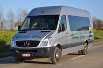 Veronica Cars | Veronica Cars